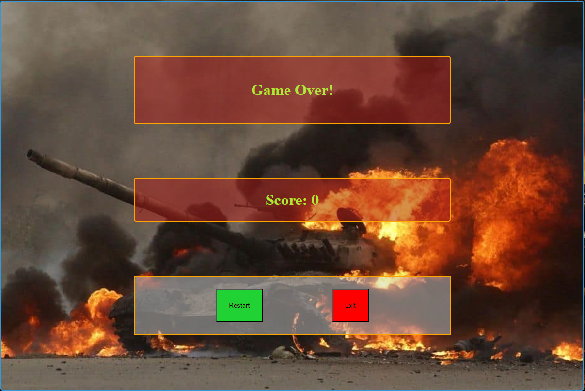 GitHub - jairogcdev/vietnam-defender